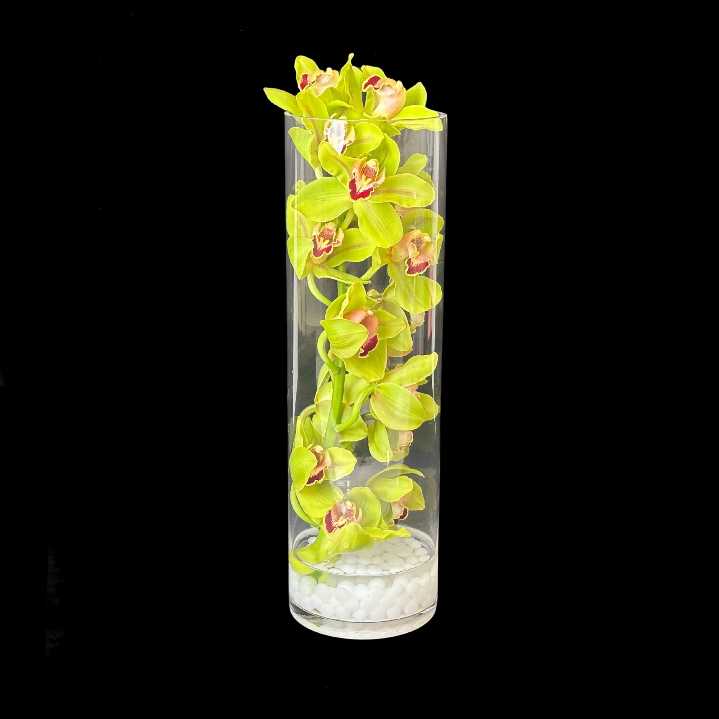 Long Distance #3 – Petridis LV Floral Creations